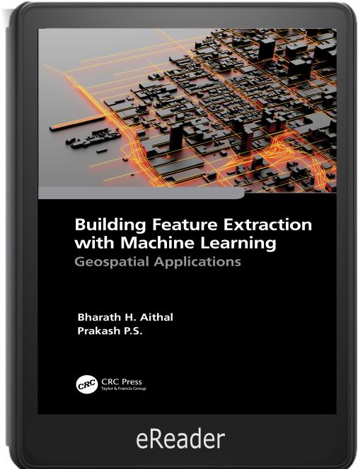 Jual Building Feature Extraction with Machine Learning - Kab. Gresik ...