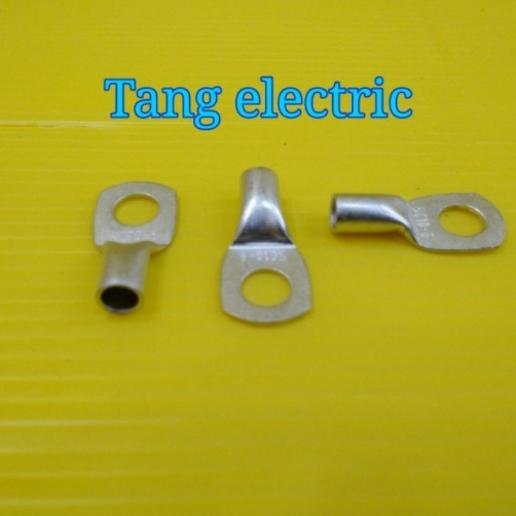 Jual skun / skun sc / skun sc 50-10 / skun 50mm - Jakarta Barat - Tang ...