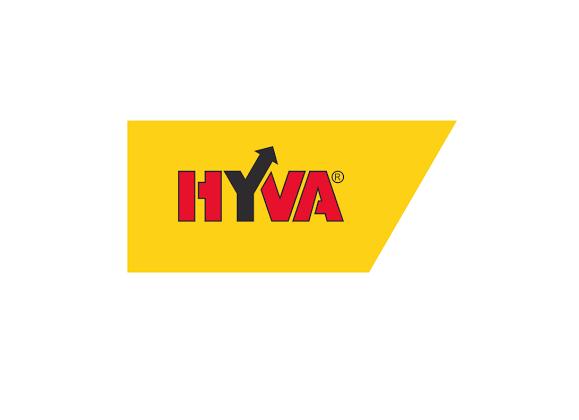 Jual HYVA 14767319 TIP VALVE - Jakarta Pusat - Chakra Buana | Tokopedia