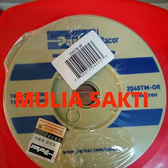 Jual Filter Racor Parker 2040TM-OR 10 Micron Genuine - Jakarta Barat ...