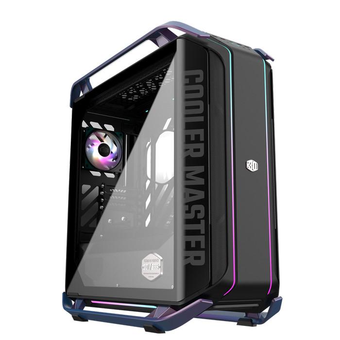 Promo PC Render Gaming i9 13900K - 64GB DDR5 - 2TB SSD - RTX 4090 24GB ...