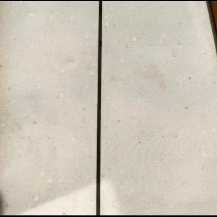 Jual Encoder strip panjang epson L1110 L1210 L3110 L3210 L3250 L3256 ...