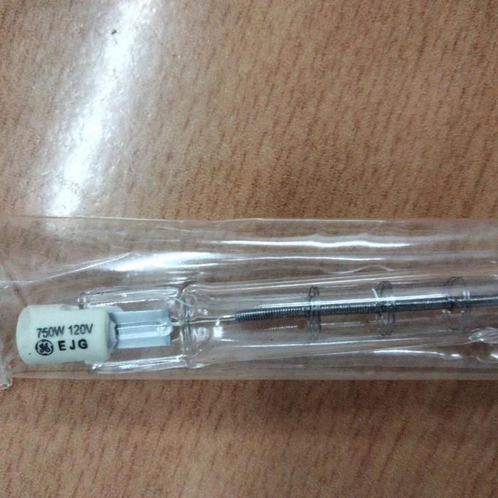 Jual Lampu D65 Magbeth spectralight III - Kota Bandung - persada9 ...