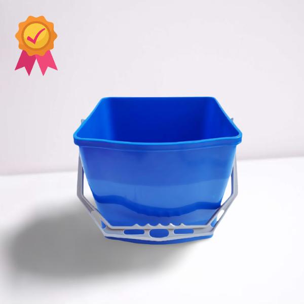 Jual ember double bucket 25 ltr - Biru - Jakarta Timur - GUNAWAN ...