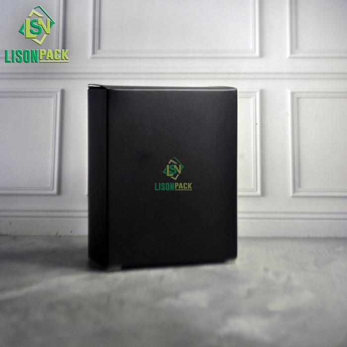 Jual Kemasan Box Coffee | Box Drip Sachet |Box Sachet | Kemasan Box ...