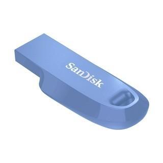 Promo Flashdisk Sandisk Ultra Curve 512GB USB 3.2 Gen 1 Flash Drive ...