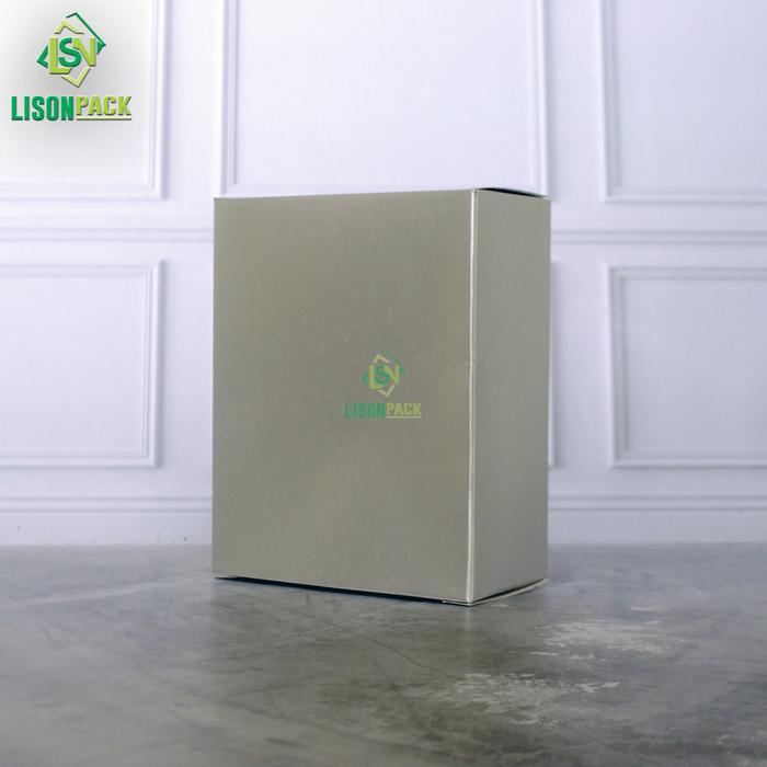 Jual Kemasan Box Coffee | Box Drip Sachet |Box Sachet | Kemasan Box ...