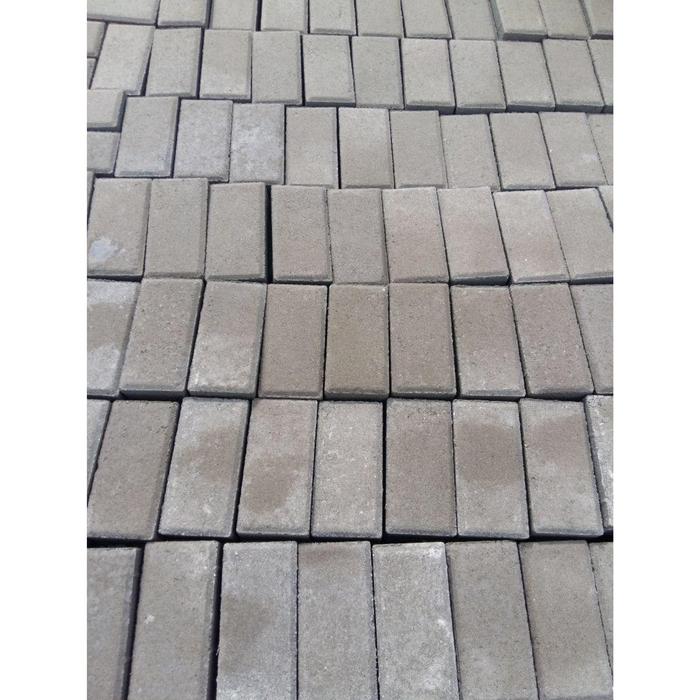 Jual Paving Block, Conblock, Konblok Murah Berkualitas - Jakarta ...