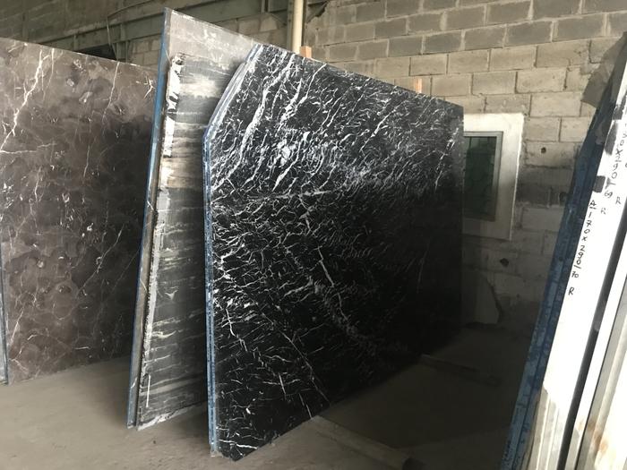 Jual granit marmer lembaran - Kota Bekasi - marmer granit toptable ...