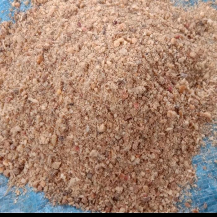 Jual roti, wafer giling per ton pakan ternak - Kota Bandung - toko ...