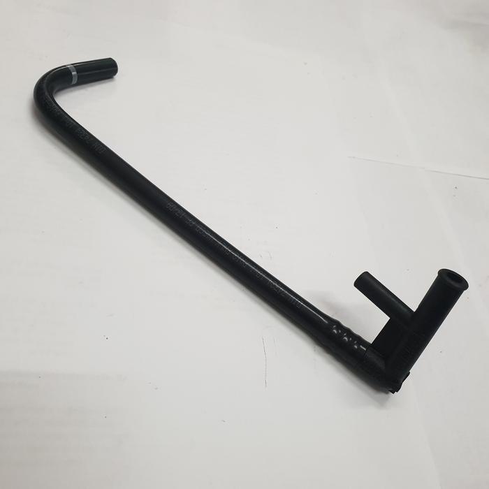 Jual Pipa Konektor Kompresor Mercedes Benz W211 W220 W218 - Jakarta ...