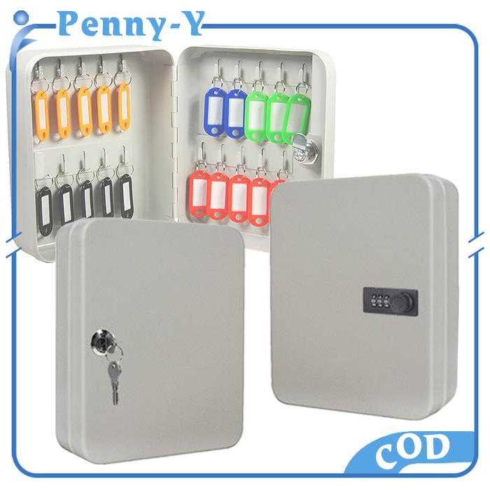 Locking Key Storage Cabinet | Cabinets Matttroy