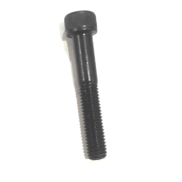 Jual Baut L M10 x 50 Baja Socket Head Screw BL M10x50 Baja 12.9 Drat 1.5 - Jakarta Barat - MD ...