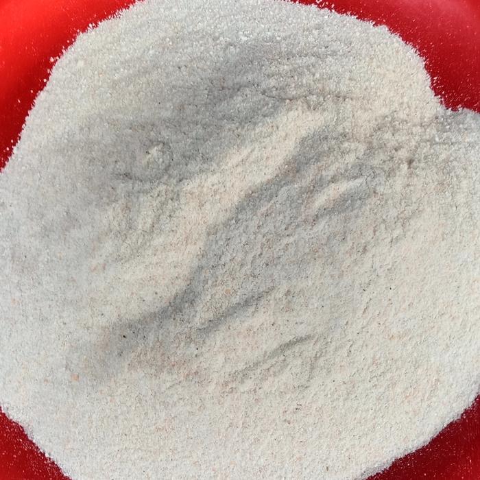 Jual tepung wafer per ton pakan ternak - Kota Bandung - toko pakan ...