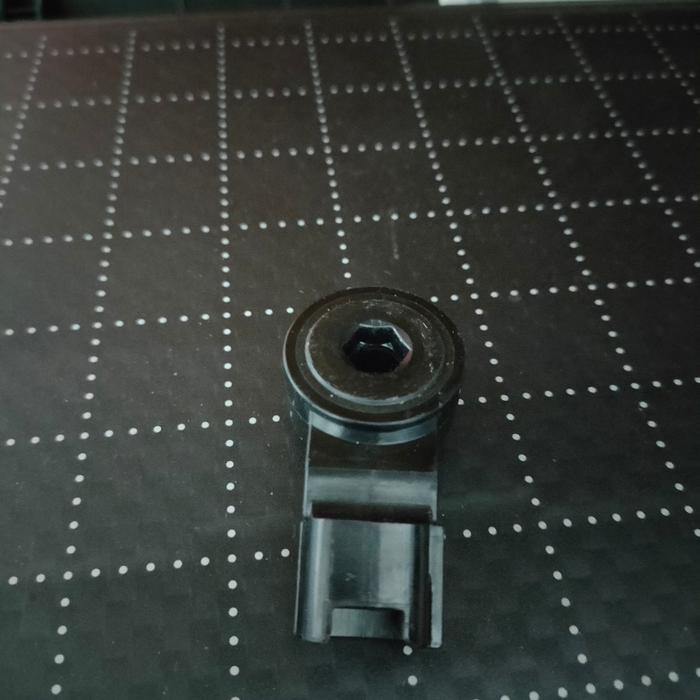 Jual Sensor Knock Knocking Calya-Sigra-Agya-Ayla 1.2cc-Grand New Avanza ...