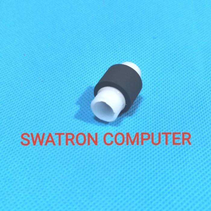 Jual ASF Roller Bawah KARET PICKUP EPSON ECOTANK L3210 L3216 L3250 ...