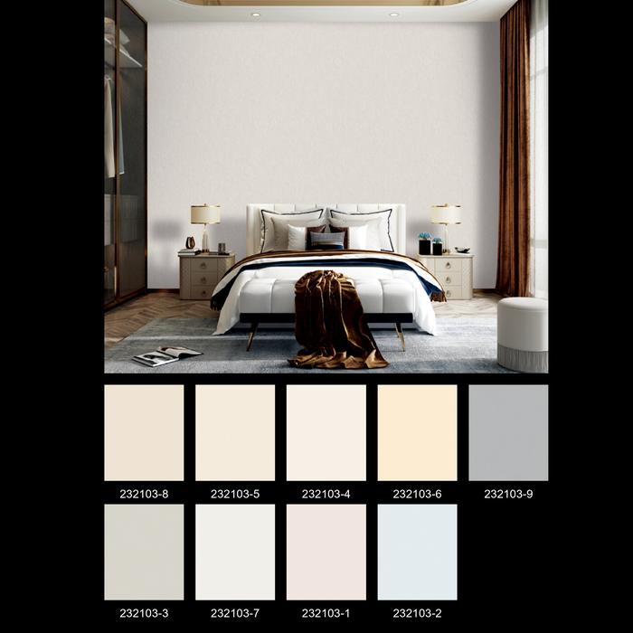 Jual Wallpaper Dinding PREMIUM METAVERSE METAVERSE 232103- - 232103-1 ...