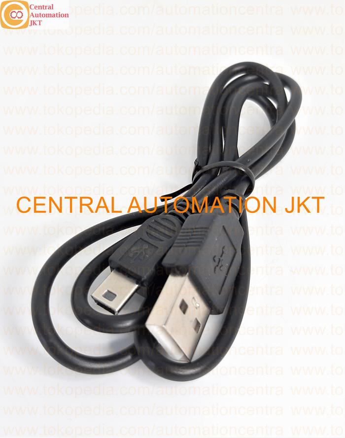 Jual Arduino Nano V3 Compatible ATMEGA328 CH340C + Kabel Arduino Nano ...