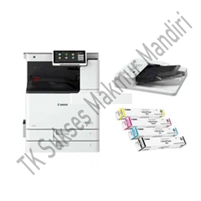 Jual Mesin Fotocopy Canon iR-ADV DX C3826i DADF - Jakarta Barat - TK Sukses Makmur Mandiri ...