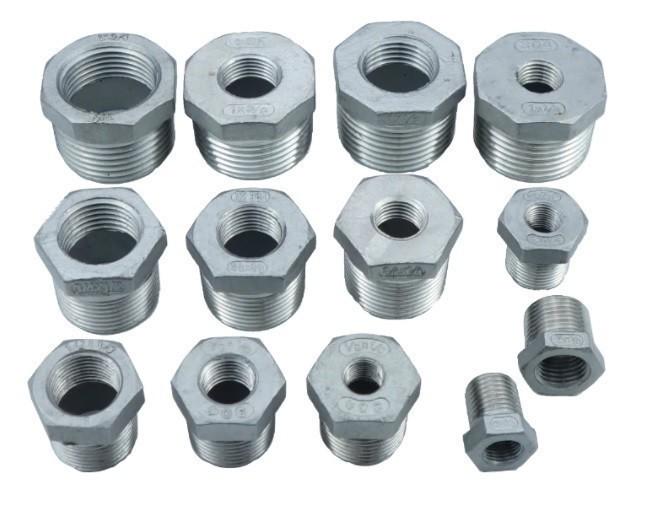 Jual VLOCK RING /BUSHING STAINLESS 304 UK 3/8" x 1/8" - Jakarta Barat ...