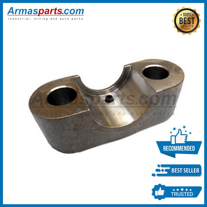 Jual Cap As Roller 131 1650 1311650 131-1650 Caterpillar D 10R D10R D ...