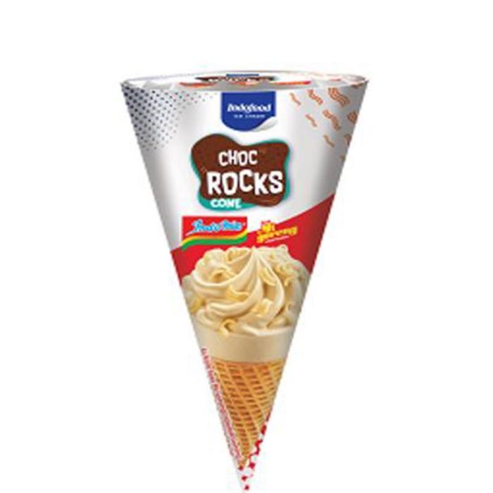 Jual Ice Cream Choc Rocks Indomie 110ml - Kota Surabaya - LS_SHOP88 ...