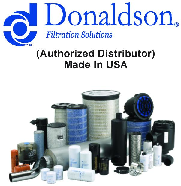 Jual FILTER UDARA P116453 P181049 P182049 JAE-88143 JAE88143 AF891M ...