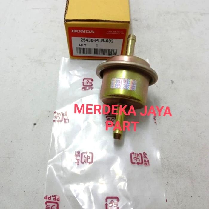 Jual FILTER OLI TRANSMISI MATIC HONDA CRV ODYSSEY ACCORD JAZZ FREED ...