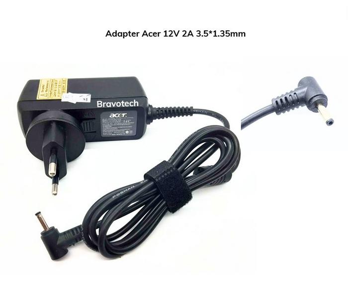 Jual Charger Adaptor Laptop Axioo Slimbook 13 Model PN1308P/21L0M New ...