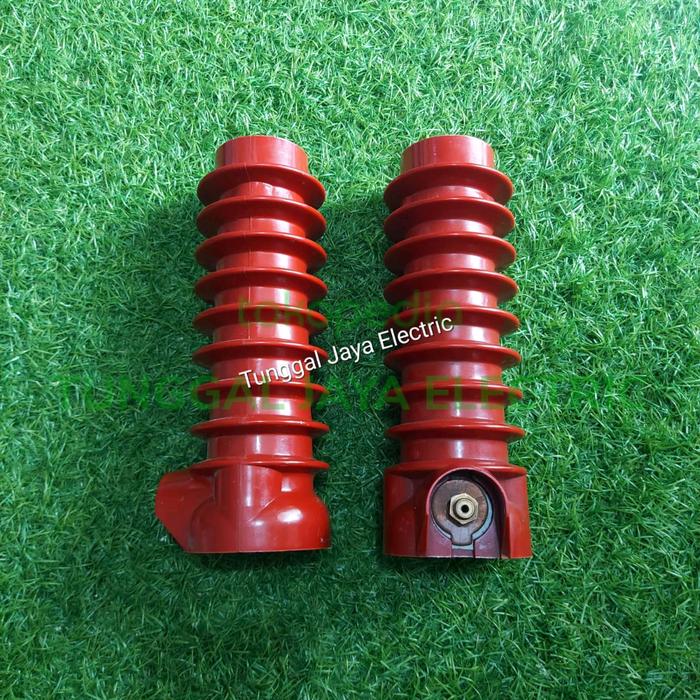Jual Isolator 20KV Cubicle GAE / Isolator Divider - Kota Bekasi ...