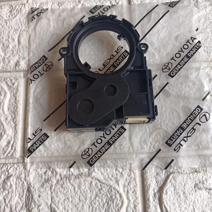 Jual sensor stering angel toyota fortuner frz - Kota Bekasi - SIBUN ...