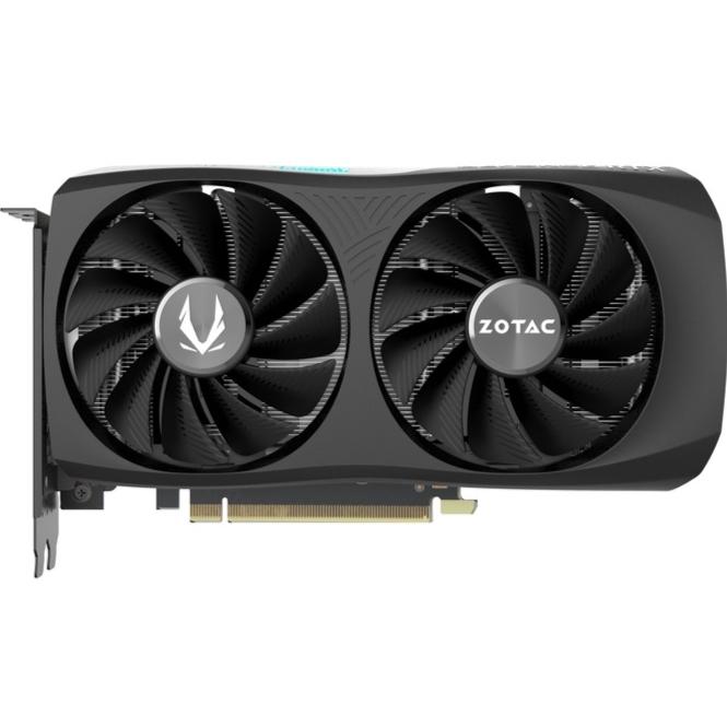 Jual Zotac Gaming Geforce Rtx 4070 Twin Edge Oc 12gb Gddr6x Di Seller ...