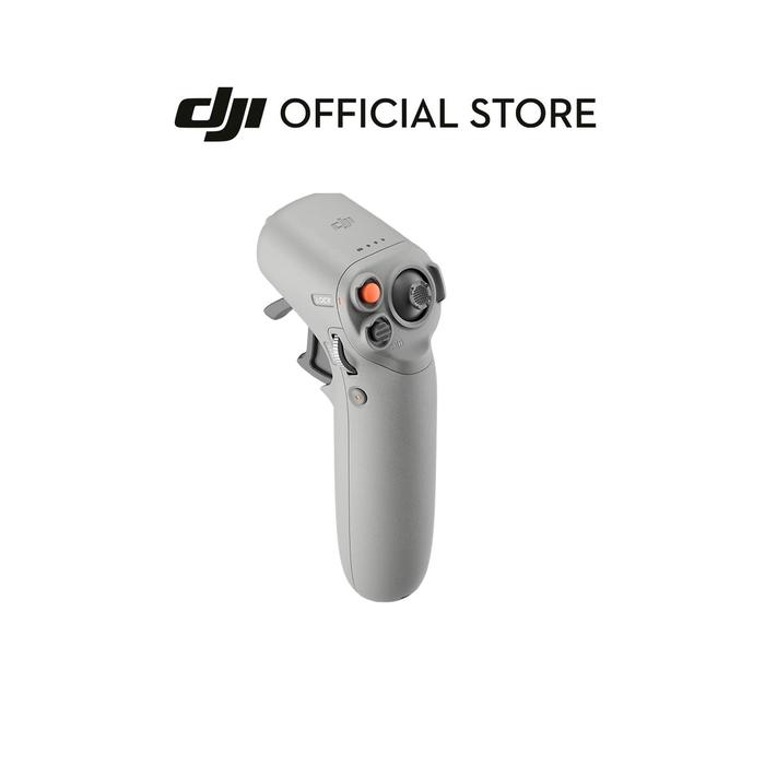Promo DJI RC Motion 2 Cicil 0% 3x - Kab. Tangerang - DJI Official Store ...