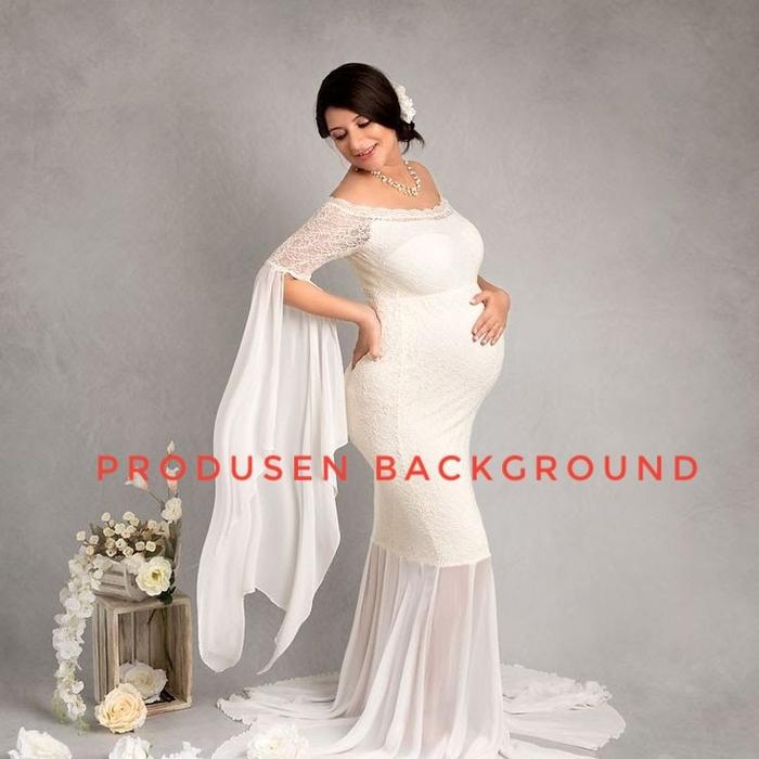 Jual PREMIUM Background foto Studio Abstrak Backdrop Photo Kode B111 ...