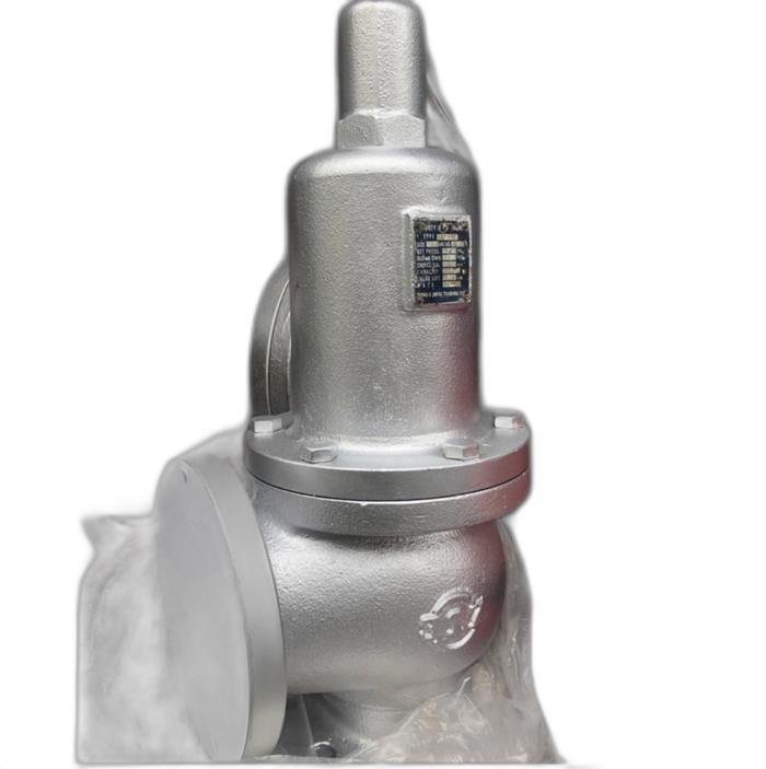 Jual safety valve 4 inch 317 - Jakarta Pusat - intidayateknik | Tokopedia