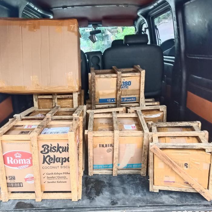 Jual peti packing kayu - Kab. Tulungagung - pialajaya001 | Tokopedia