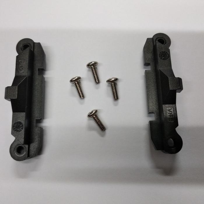 Jual Bracket Fan Proc AMD AM4 Untuk Mainboard AMD Socket AM4 - Jakarta ...