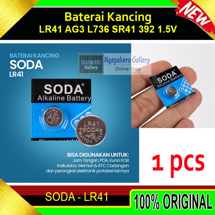 Jual Pelampung Kumbul Elektrik LED Otomatis Automatic Fishing Floats ...