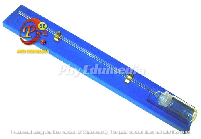 Jual Respirometer / Tabung Respirometer Sederhana - Kota Malang - Phy ...