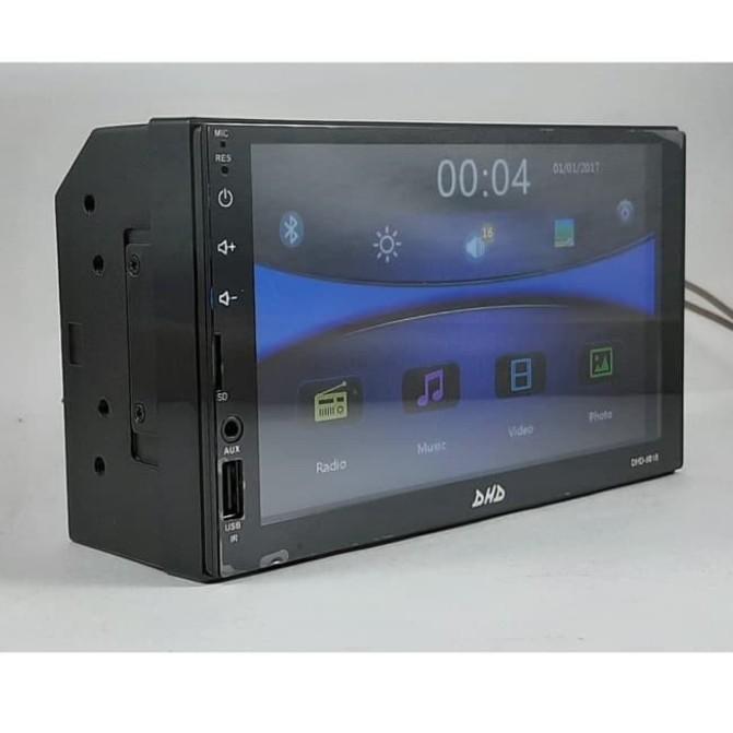 Jual Tipe mobil Head unit doubel Din Mirror link mobil ERTIGA - tipe ...