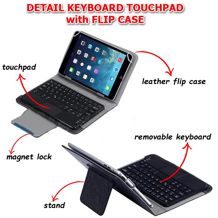 Jual Nokia T21 Wifi 10.4" Wireless Keyboard Keybord Kibord Papan Ketik ...