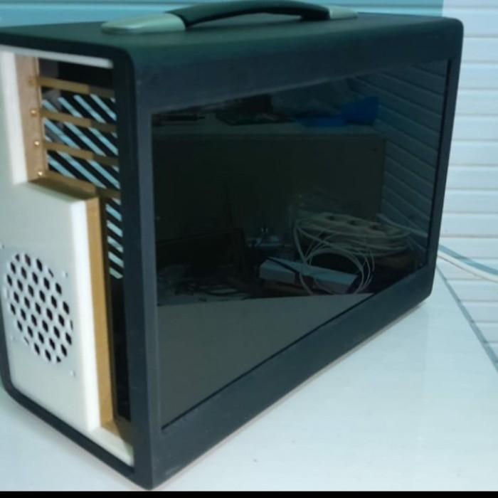 Jual Casing Box Vmix 15.6 Inch Full Hd Di Seller Velvet Store ...