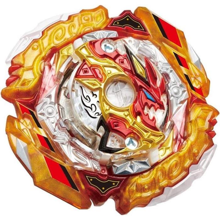 Jual Beyblade Ultimate Burst Spriggan World Spriggan Astral Spriggan ...