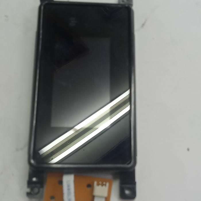 Jual panel tombol power touchscreen printer hp ENYE 4524 print scan ...