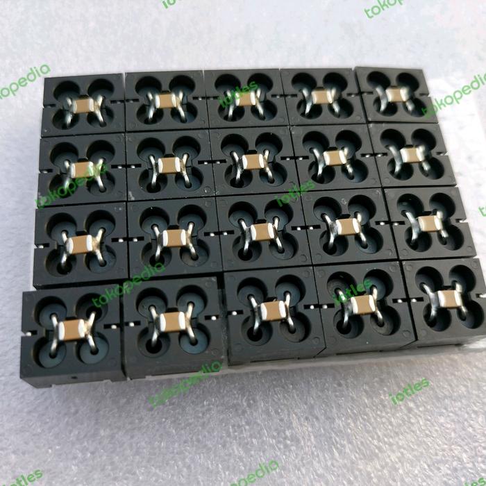 Jual BNX012 01 Murata EMI filter DC - Kota Medan - iotles | Tokopedia