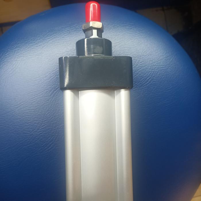 Jual CYLINDER PNEUMATIC SHAKO IC63B075 - Jakarta Barat - pneumatic inti ...