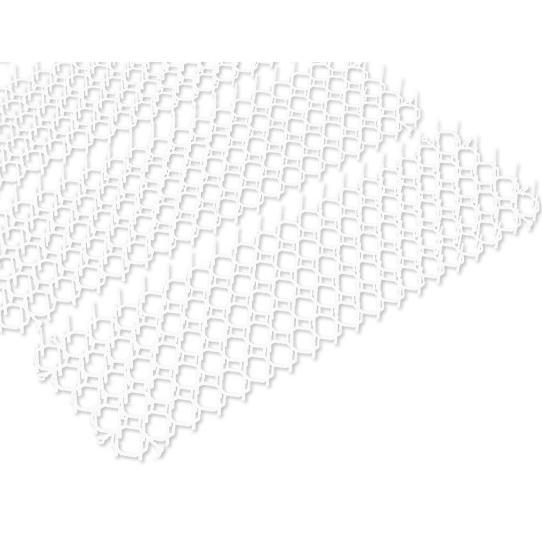 Jual ALAT PENGUSIR KUCING ANJING/ PAKU PAGAR DINDING ANTI KUCING ...