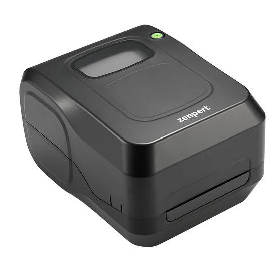 Jual zenpert 4t520 printer - Kota Tangerang Selatan - Solusi Retail ...