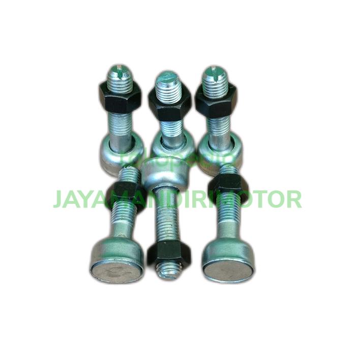 Jual BAUT SETELAN KLEP HINO LOHAN HINO 500 - Jakarta Barat ... Jual BAUT SETELAN KLEP HINO LOHAN HINO 500 - Jakarta Barat ...