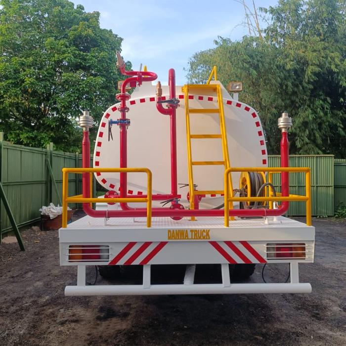 Jual PRODUSEN WATER TANK, FABRIK WATER TANK, MANUFAKTUR WATER TANK ...